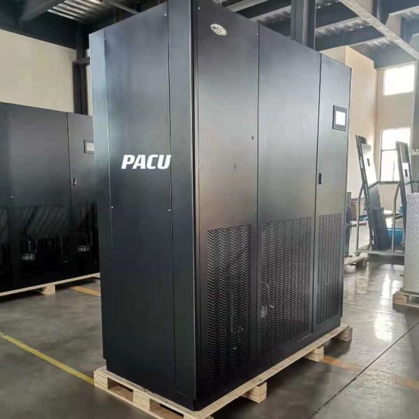 Quality Large IT Room 2600m3-5600m3 Precision Cooling Unit Crac Air Conditioner for sale