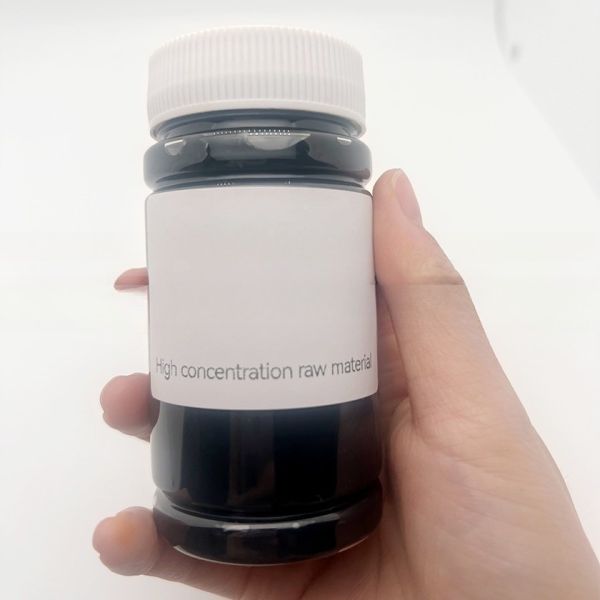 Quality Professional Tattoo Ink Raw Materials Organic Pigment Color Paste for Tattoo Use for sale