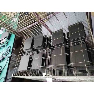 Quality Mini Led Fine Pixel HD Led Video Display Panels P1.33 With 3840Hz High Refresh for sale