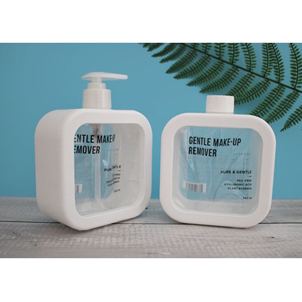 Quality 250ml Liquid Pout Bags for sale