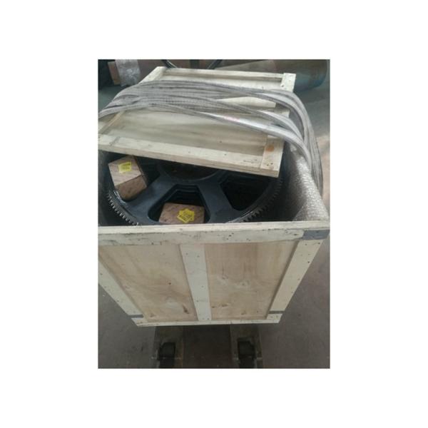 Quality Textile Tsudakoma Loom Parts Stainless Aluminum Rolling Shaft for sale