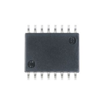 Quality AD421BRZRL Digital Integrated Circuit IC Chip 16bit Loop Powered Dac Converter for sale