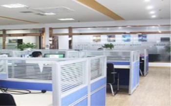 China Factory - Shenzhen Wanbo Hi-Tech Co., Ltd.