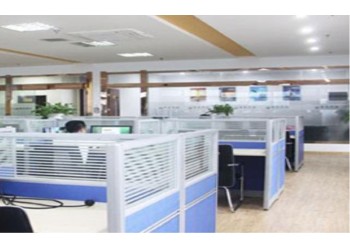 China Factory - Shenzhen Wanbo Hi-Tech Co., Ltd.