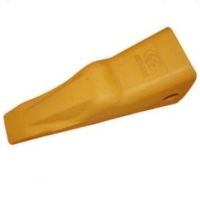 Quality Casting Excavator Sell Jcbamford Bucket Teeth Teeth Bolts Side Cutter with for sale