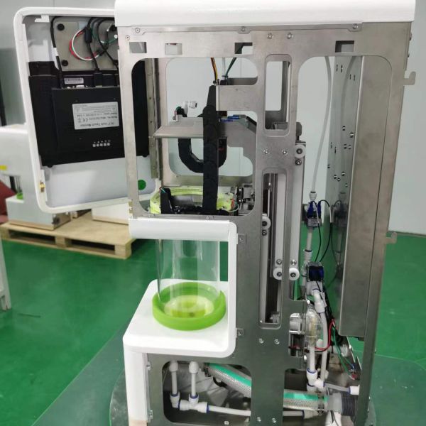 Quality Box Build & Assembly Service for sale