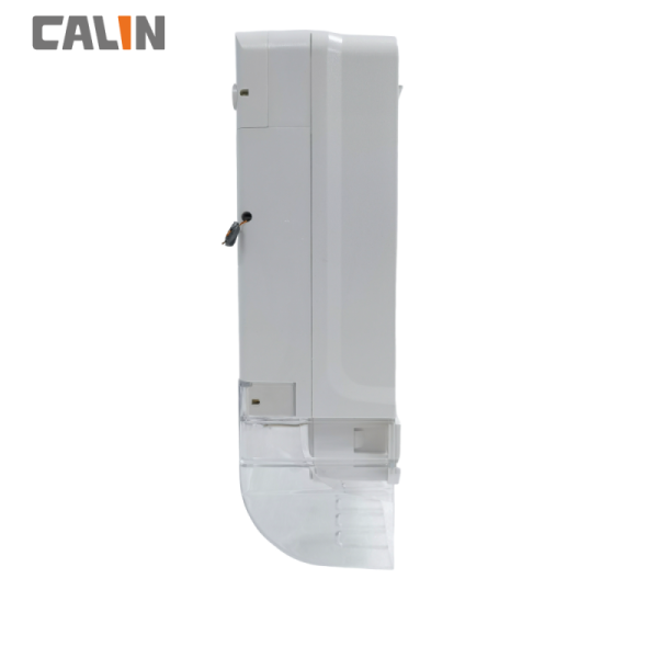 Quality Smart Electric Meters , Plug - In Module Single Phase Electronic Meter for sale