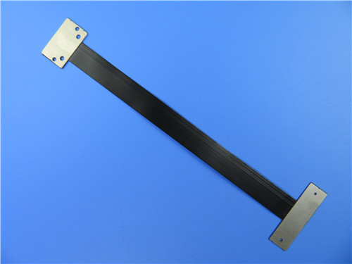 Quality F4BM220 - A High-Performance Laminate for Demanding RF Applications for sale