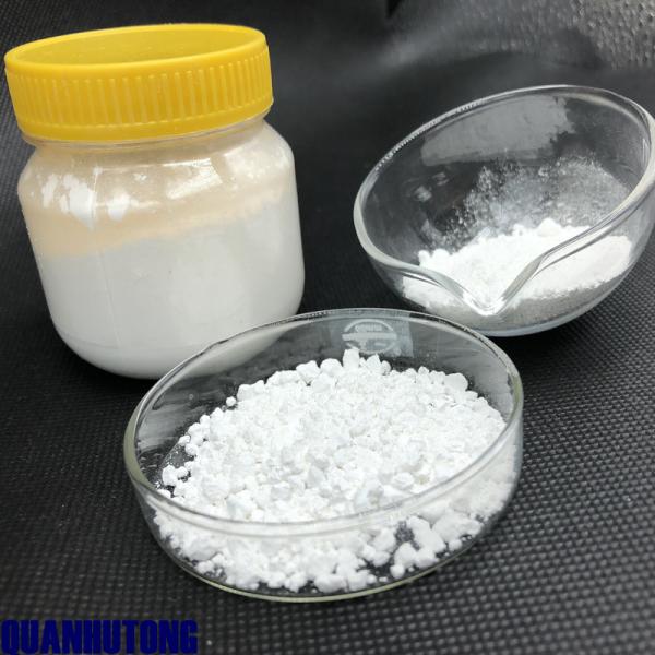 Quality Premium Titanium Dioxide Rutile for Paints Bright White Pigmentation for sale