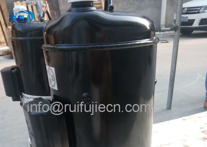 Quality 7HP 600DHM-90D1 scroll compressor for sale