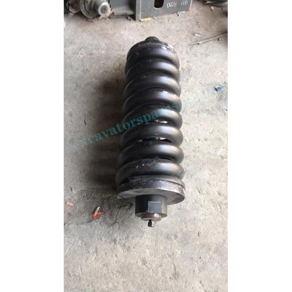 Quality ZAX450 ZAX470 Hitachi Excavator Track Adjuster 9244701 9244702 for sale
