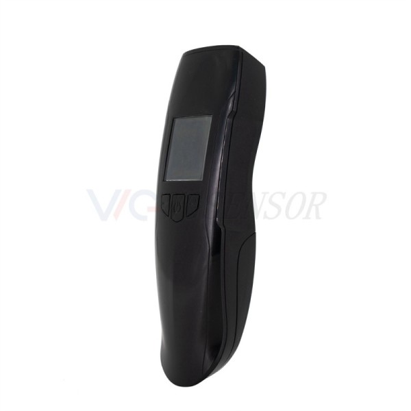 Quality Poland OEM/ODM Fuel Cell Breathalyzer Liquor Content Detector Portable Alcohol Percentage Tester(8070) for sale