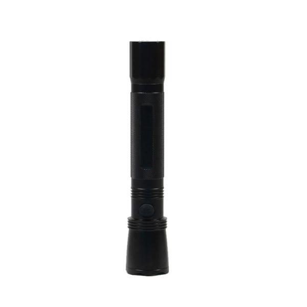 Quality USB 2100 lumen Streamlight Rechargeable Flashlight Harbor Freight for sale