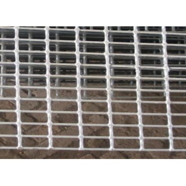 Quality ASTM 439 Stainless Steel Perforated Plate Mesh Sheet For Industrial Filter for sale