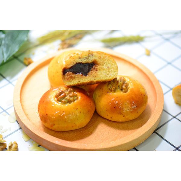 Quality Industrial Bakery Ingredient Compound Emulsifiers/Stabilizers Food Additive Uesd for sale