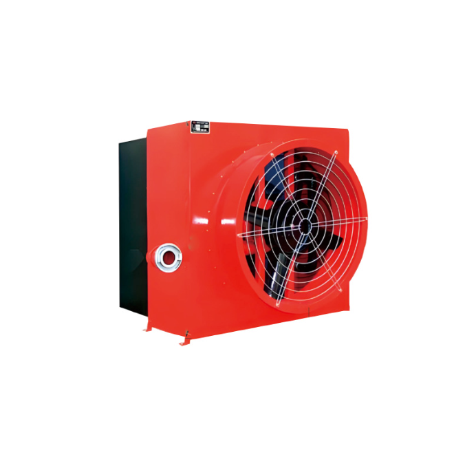 Quality Rapid Fire Extinguishing High-Expansion Foam Fire Extinguishing Generator for sale