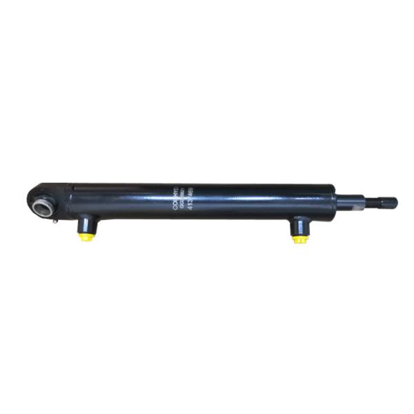 Quality Lawn Mower Hydraulic Cylinder Replacement Parts G4137469 For Jacobsen for sale