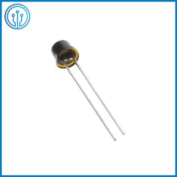 Quality Excelitas VTT9814FH Replacement Phototransistor Light Sensor EKPD5028IC for sale