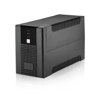 Quality 240V 5KW UPS Battery System Backup System Uninterrupted Power Supply for sale