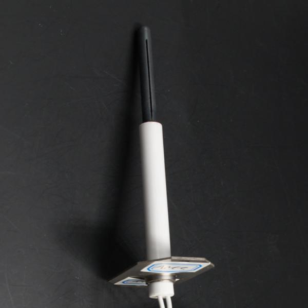 Quality Electric Ceramic Pellet Igniter 220V Silicon Nitride Igniter for sale