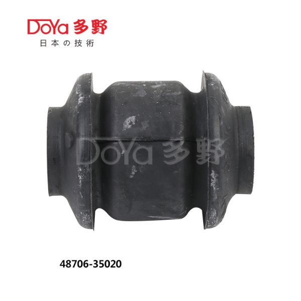 Quality 48706-35020 for sale