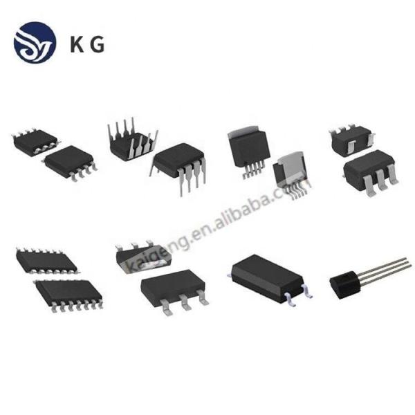 Quality 100P-JMDSS-G-1-TF LF SN 100 Position Connector Plug Outer Shroud Contacts for sale