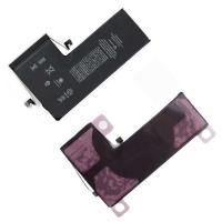 Quality UL2054 Iphone 11 Pro Max Lithium Battery 3969b mAhBattery Wholesale Apple Spare for sale