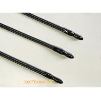 Quality 5K 3470 Epoxy Coated Home Appliance Sensors For Air Conditioning Long And for sale