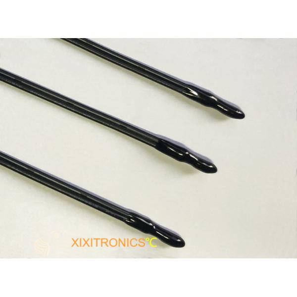 Quality Epoxy Coated Automotive Temperature Sensor For Electric Vehicle BMS MFE Seires for sale