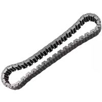 Quality Transfer Case Chain For X3 E83 ATC400 HV086 HV-086 27103455132 27103455136 for sale