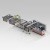 Quality Interlayer sheet Eva Solar Cell Encapsulation Film Production Line for sale