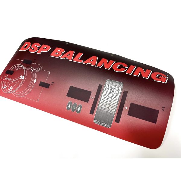 Quality Digital Printing Membrane Keyboard Switch With 3M Pressive Sensive Adhesive for sale