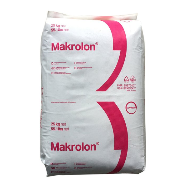 Quality 6555 German Covestro Flame-retardant Medium Viscosity Good Demolding Performance for sale