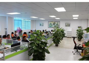 China Factory - Good Future Solar Technologies Co.,Ltd.