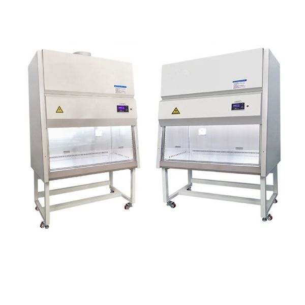 Quality Contemporary Iron Metal Cabinets  for Microbiological Safety in Schools for sale