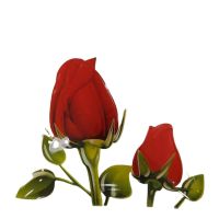 Quality Iron Oxide Glass Pigment for Durable Acid Alkali Resistance in Tumblers and for sale