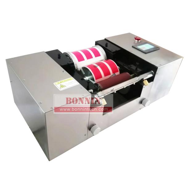 Quality ISO 8791 Paper Gravure Flexo Ink Proofers Offset Printing Flexo Ink Proofer for sale