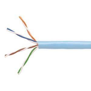 Quality Flame Resistant LSHF Cable , Low Smoke Cable LSZH Customized 4 Cores 0.6KV / 1KV for sale