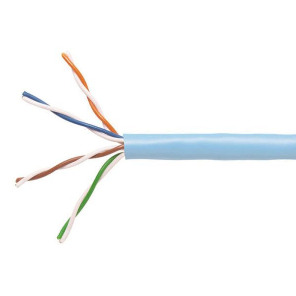 Quality Flame Resistant LSHF Cable , Low Smoke Cable LSZH Customized 4 Cores 0.6KV / 1KV for sale