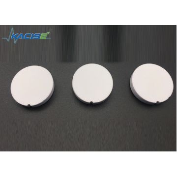 Quality CCP serices capacitive ceramic pressure elements circular 21mm chip Pressure for sale