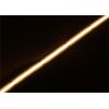 china Extruded Silicon 2200-6500K SMD3528 Flexible RGBW Led Neon Light Strip