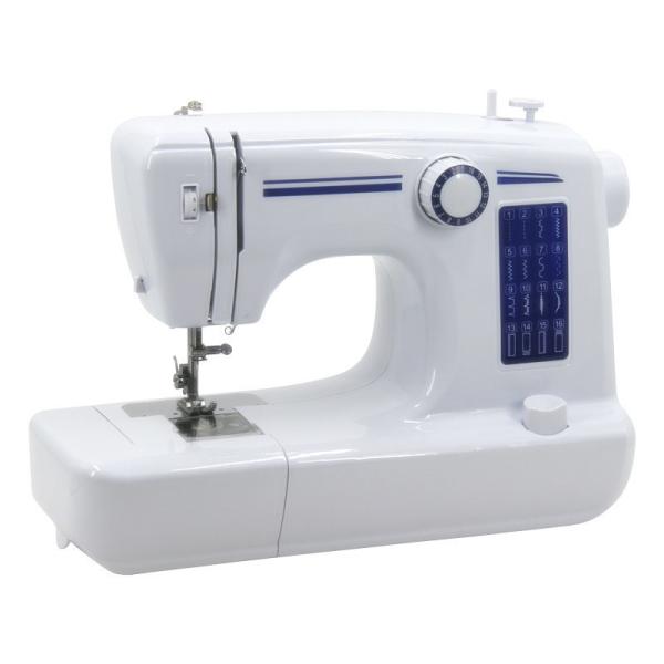 Quality Advanced ABS Metal Business Opportunities Automatic Threading Buttonhole Sewing for sale
