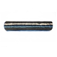 Quality Unidirectional CFRP Carbon Fiber , Carbon Reinforced Plastic Strong Tensile for sale