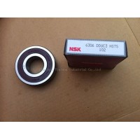Quality NSK Deep Groove ball bearing 6306 DDUC3，6312-DDU,6210-DDU,6034-DDU,6928-DDU for sale