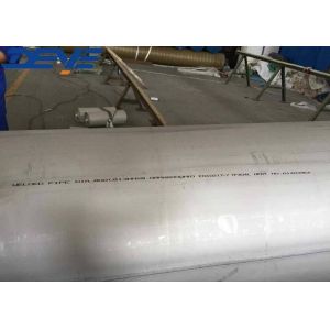 Quality Seamless Welded Pipes for sale