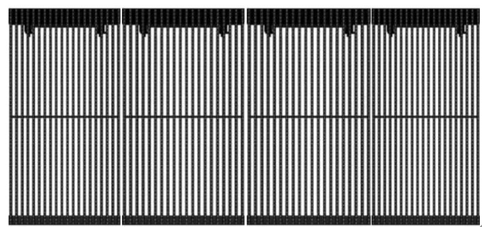 Transparent LED Display The Ultimate Solution for Your Advertising Needs