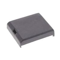 Quality DS9034PC for sale