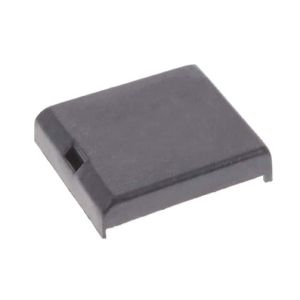 Quality Lithium Cell DS9034PC Ic Integrated Chip Analog Devices Inc 0°C ~ 70°C Operating for sale