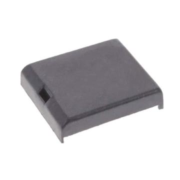 Quality DS9034PC+ for sale