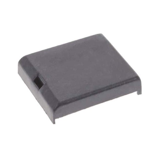 Quality Lithium Cell DS9034PC Ic Integrated Chip Analog Devices Inc 0°C ~ 70°C Operating for sale